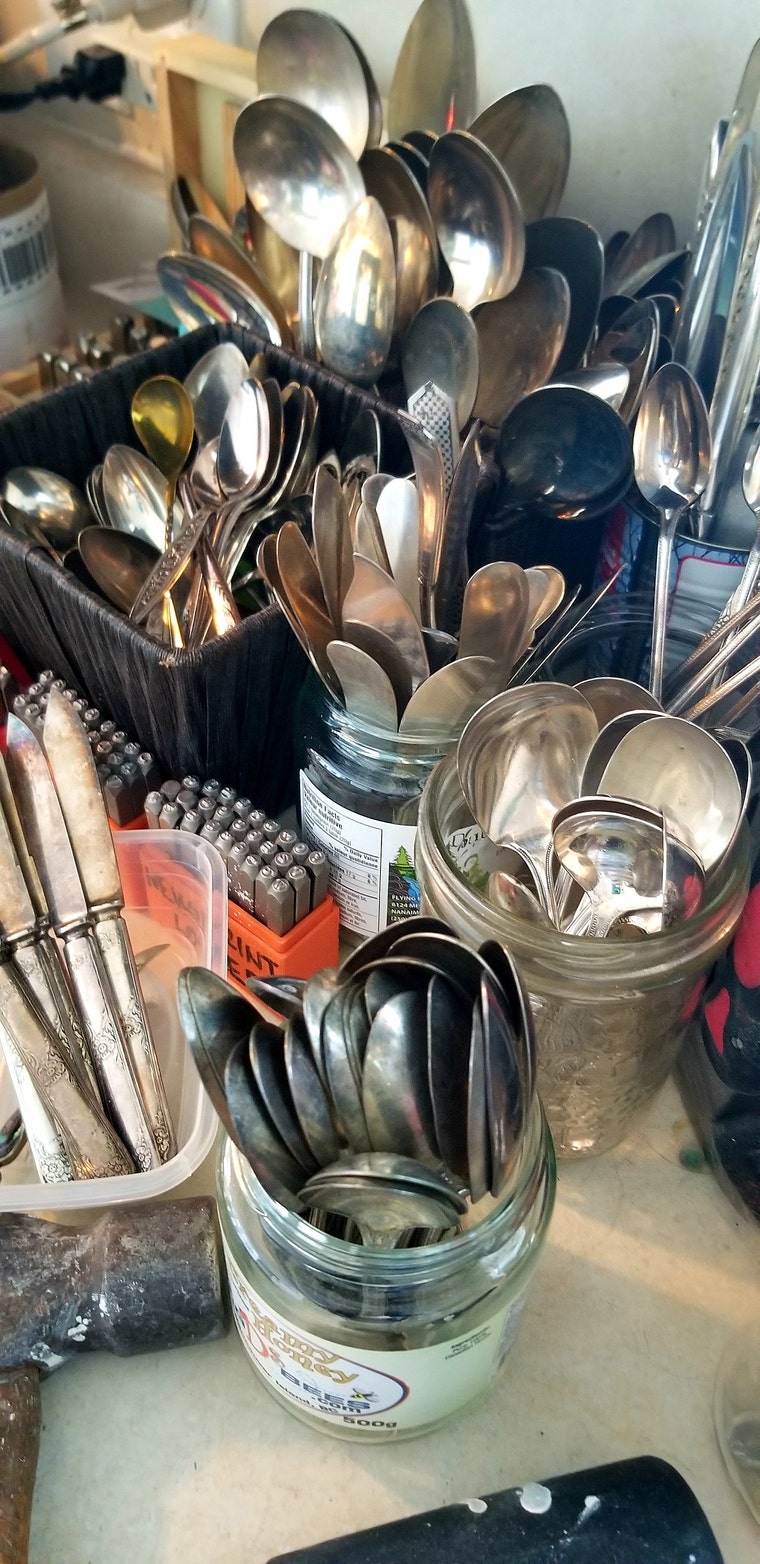 elevATEdWare - Etsy Canada