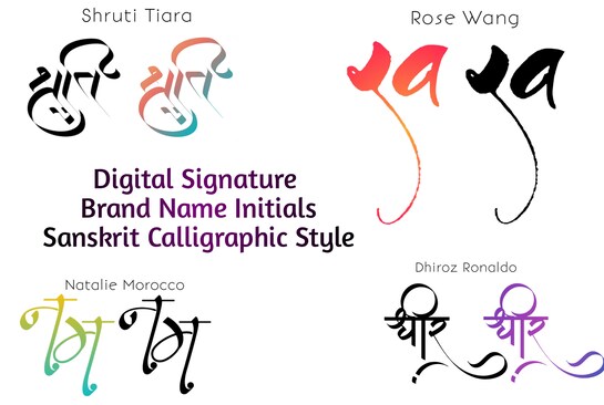 TheIndianPencil - Etsy India