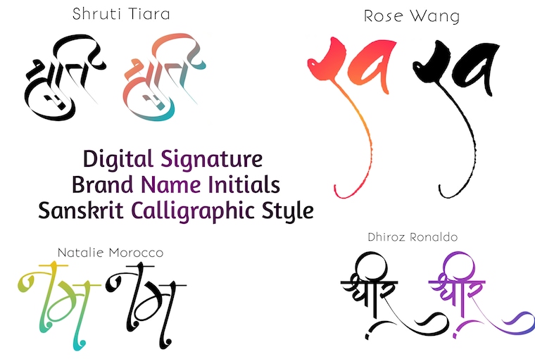 TheIndianPencil - Etsy India