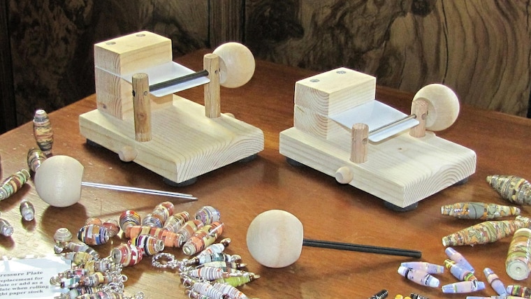 CraftInnovation - Etsy