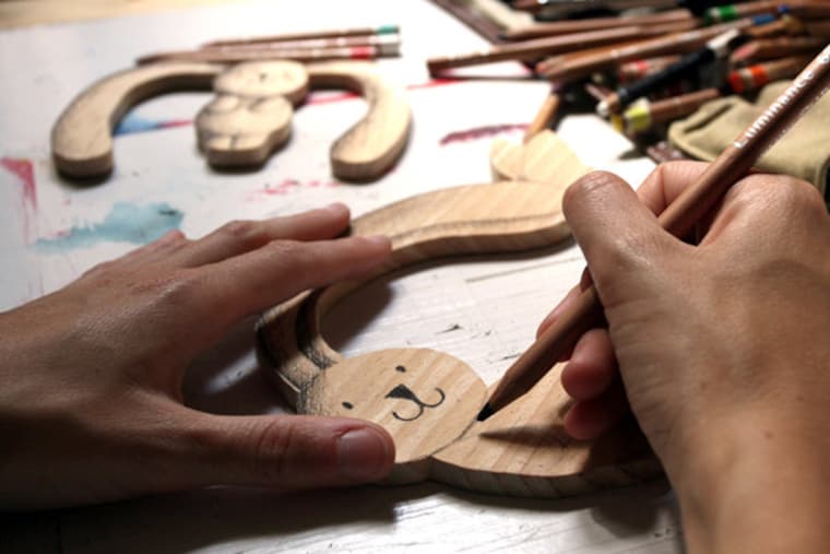 Ciacio - Etsy Italia