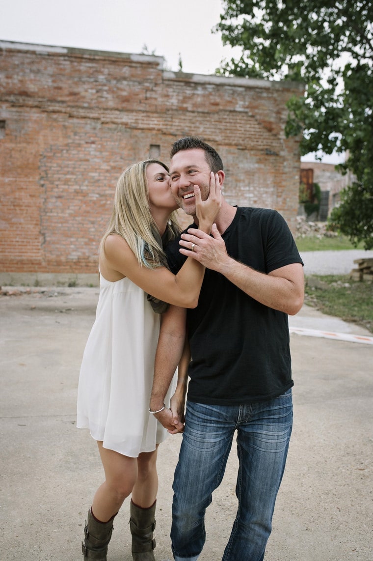 MadiKayDesigns - Etsy