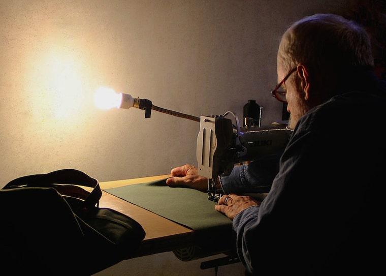 pmreedCARRYGOODS - Etsy