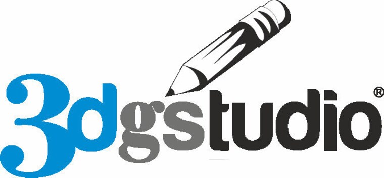 3dgsstudio - Etsy
