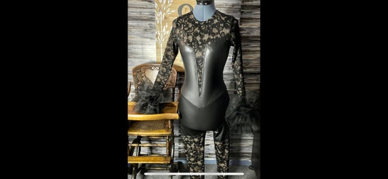 AnnaRayneDesigns - Etsy