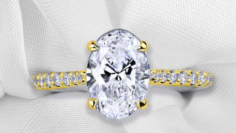 DiamondOrigin - Etsy