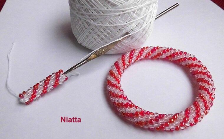 NiattaHandmade - Etsy