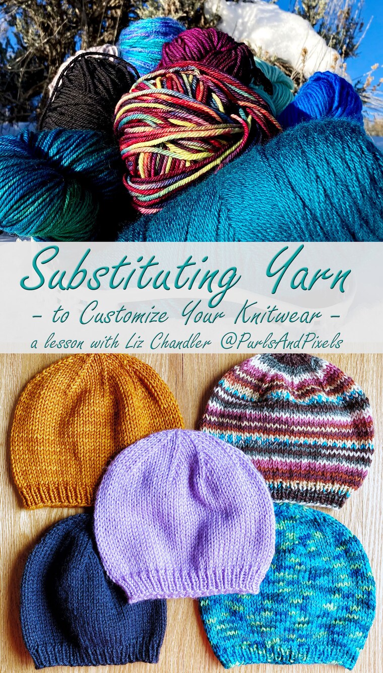 PurlsAndPixels - Etsy