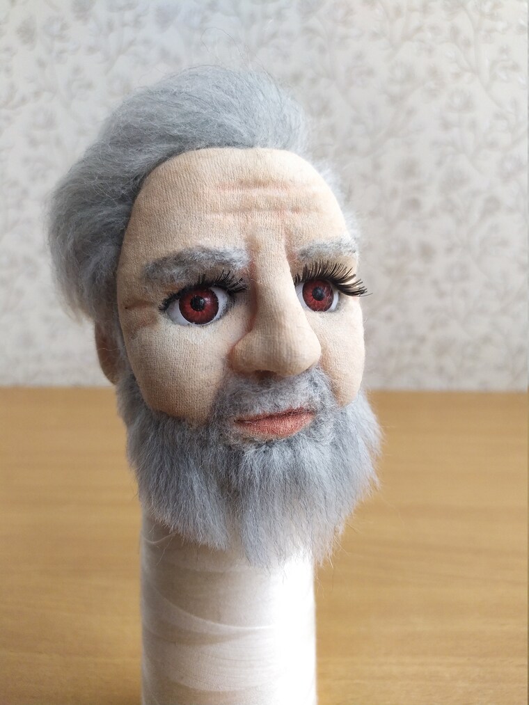 positiveToysGifts - Etsy