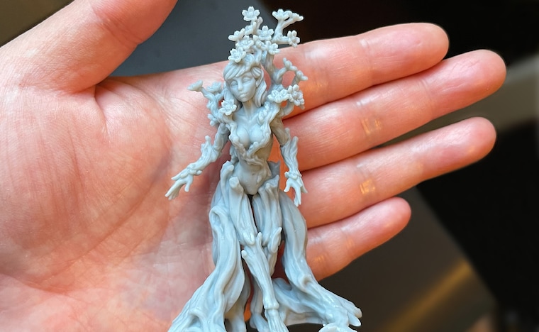 SYZGames (by Scotty) - Etsy