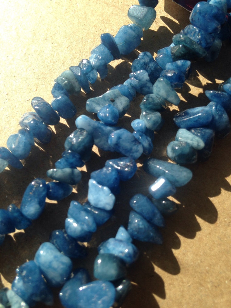 MollyMoosCreations - Etsy