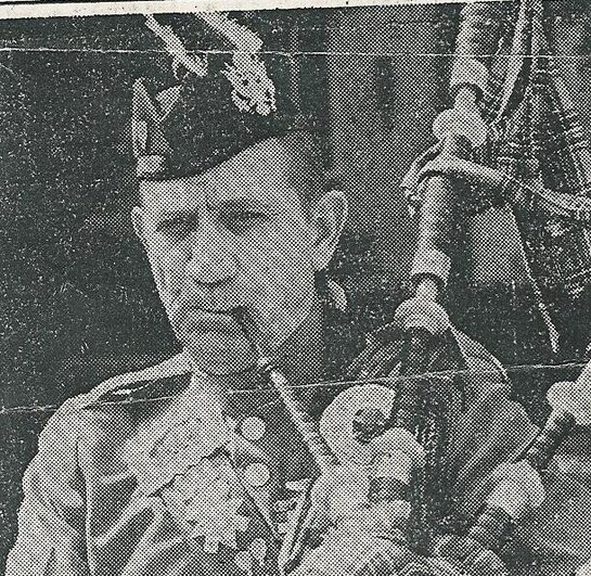 PringleBagpipes - Etsy