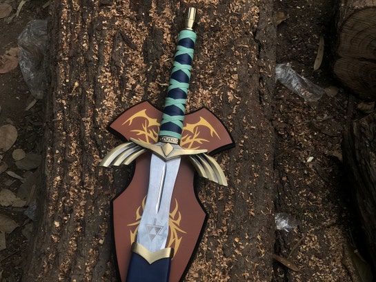 PurePetalSeeds - Etsy