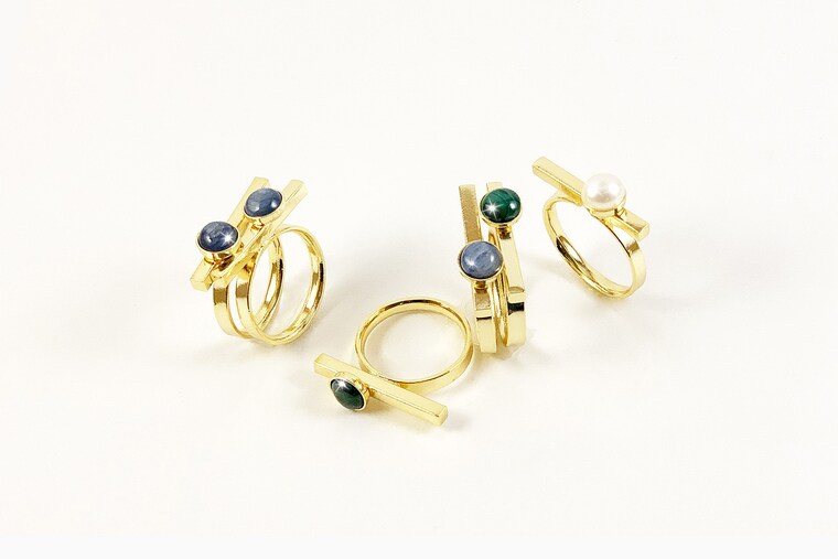 stica - Etsy