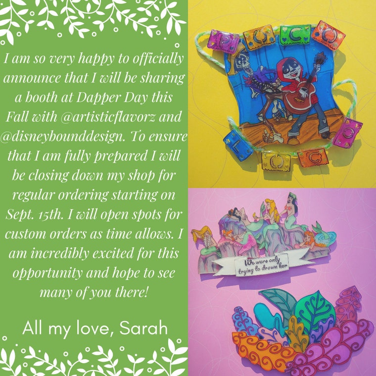 SuperfluousDesign - Etsy