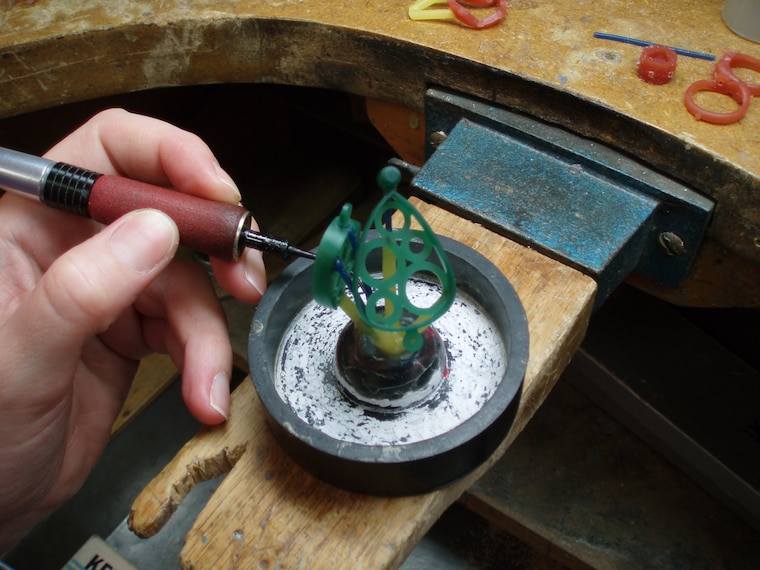 AliCArt - Etsy