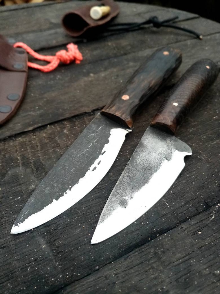 FlettForge - Etsy UK