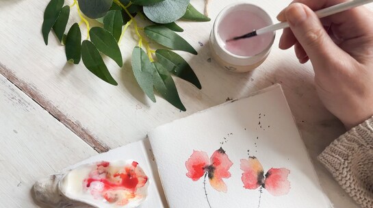 EmmaWeekesArt - Etsy UK