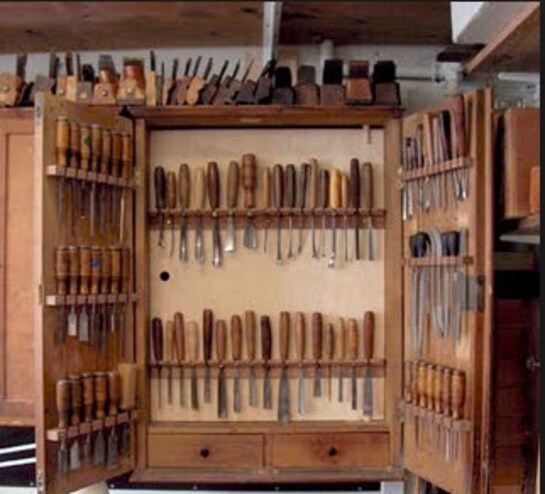 WoodDesignGroup - Etsy