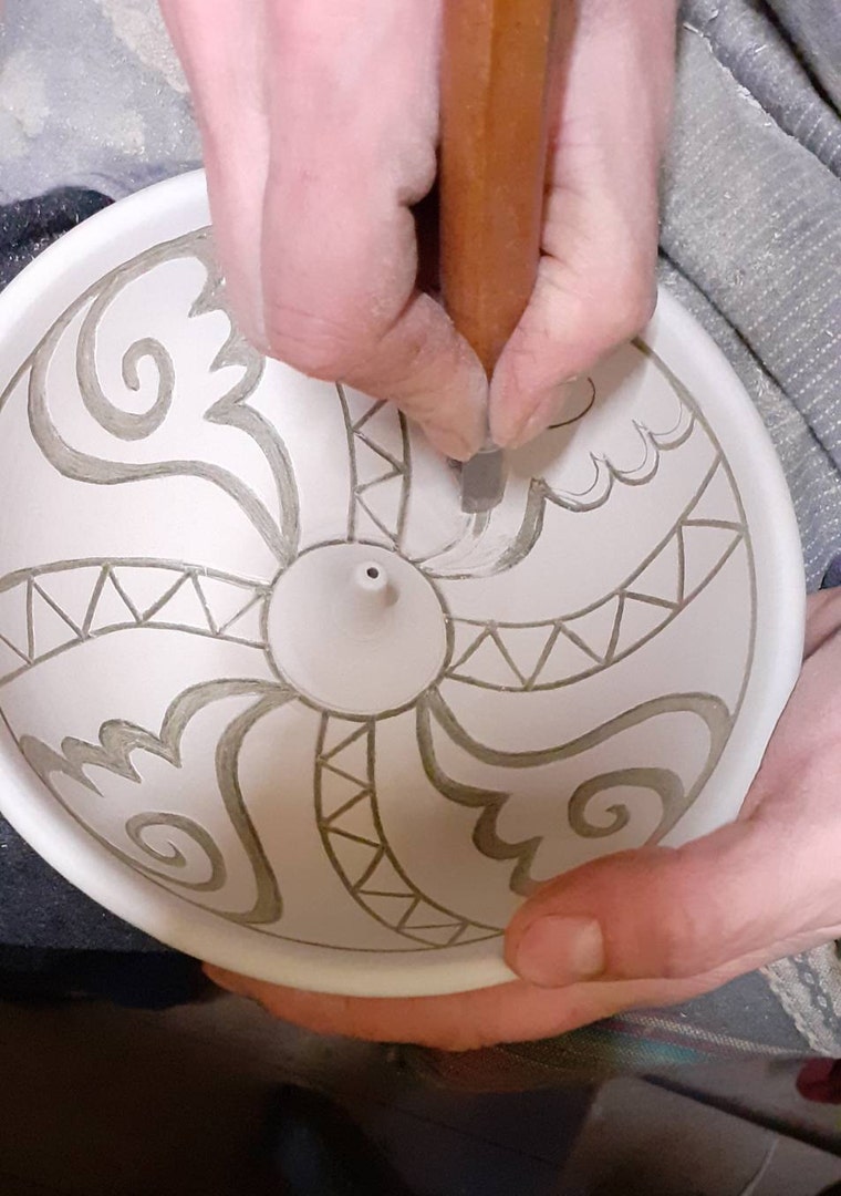 moderngreekpottery - Modern Greek Pottery - Etsy