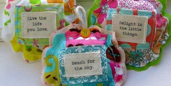 tracyBdesigns - Etsy