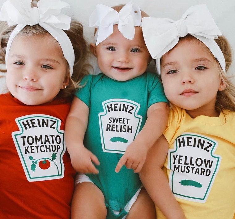 BuzzBearStudio - Etsy Canada