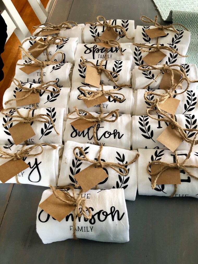 BlueIDesignShop - Etsy