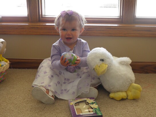 PeeWeesClayHouse - Etsy