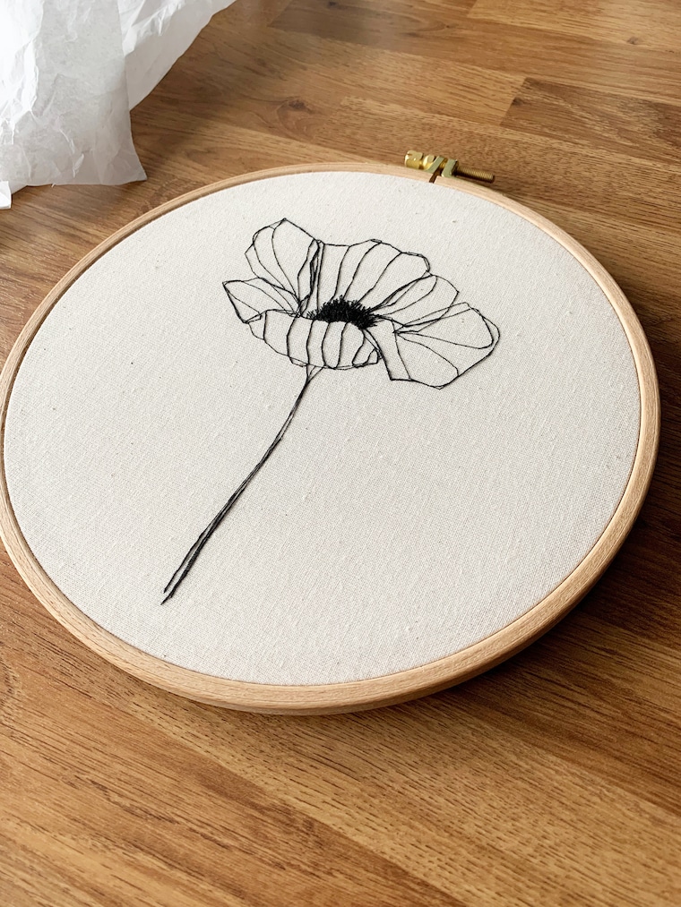 constanceposey - Etsy