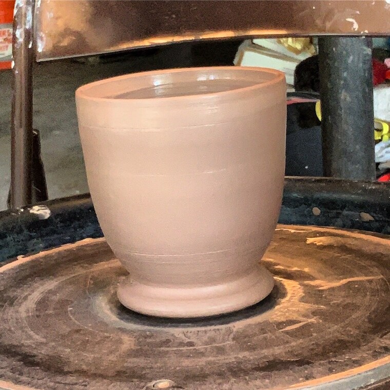 WonkyPotsPottery - Etsy