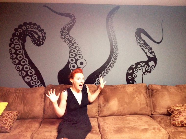 Pillboxdesigns - Etsy