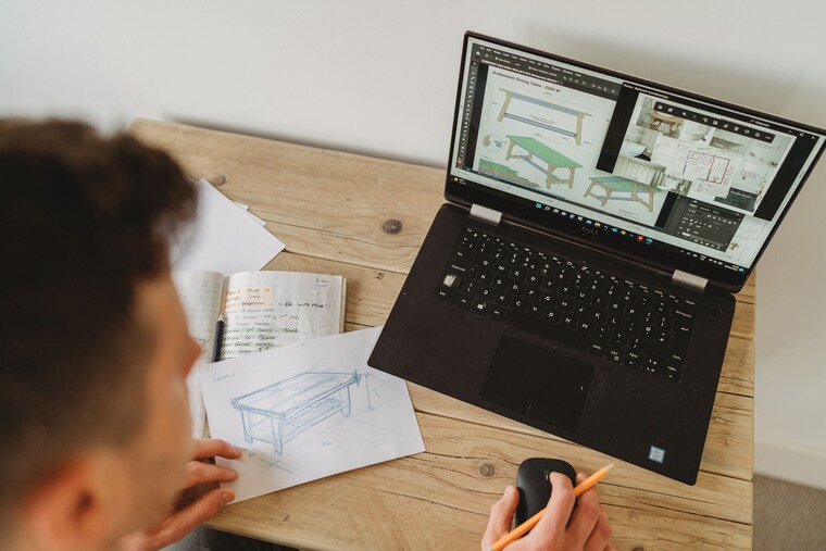 StillandBloom - Etsy UK