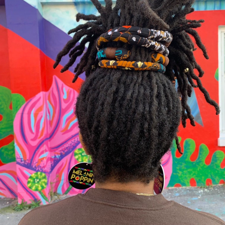 JazzInspires - Etsy