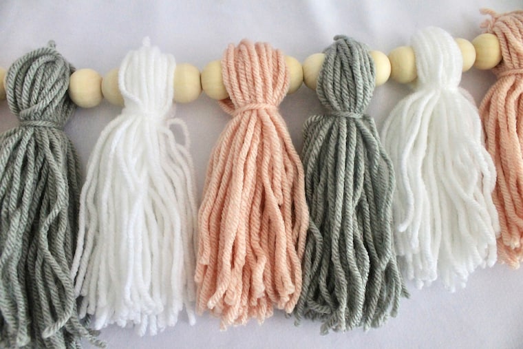 BlipBabyCompany - Etsy