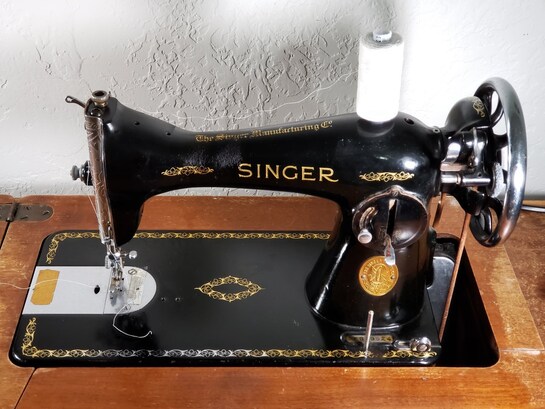 GXFashionSalon - Etsy