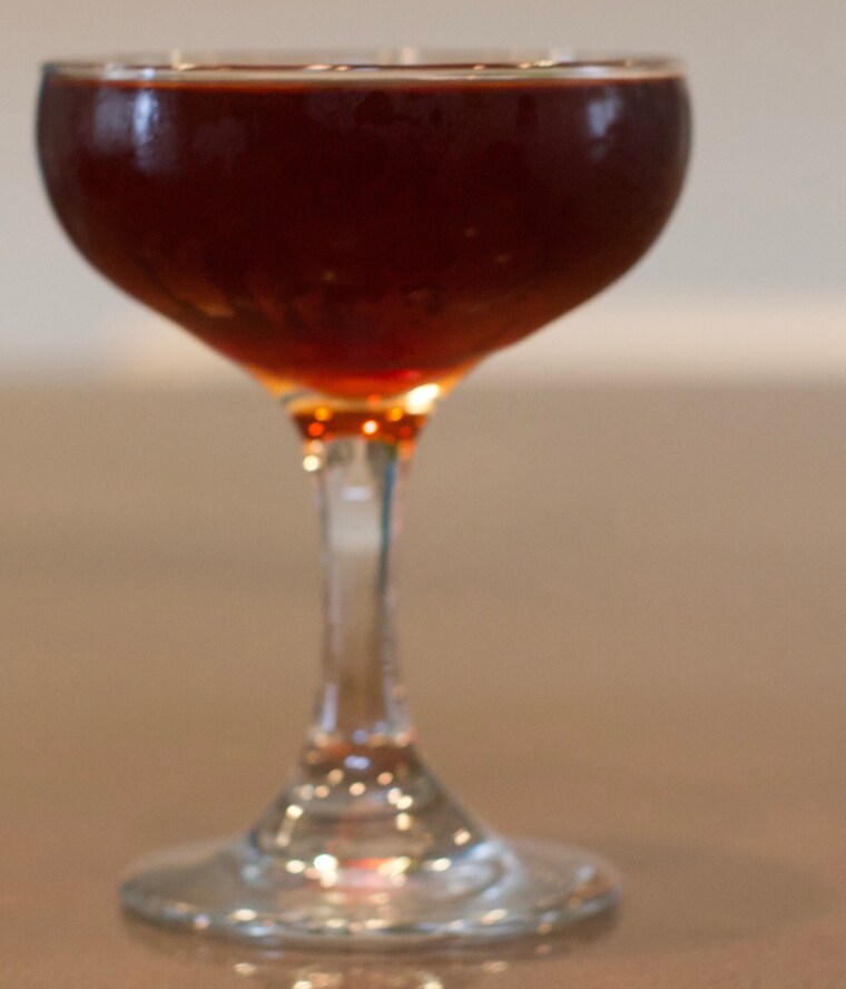 BespokeBittersCo - Etsy