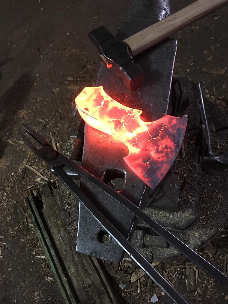 Ancientsmithy - Etsy