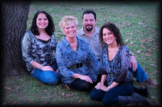 THESILVERSMITHS - Etsy