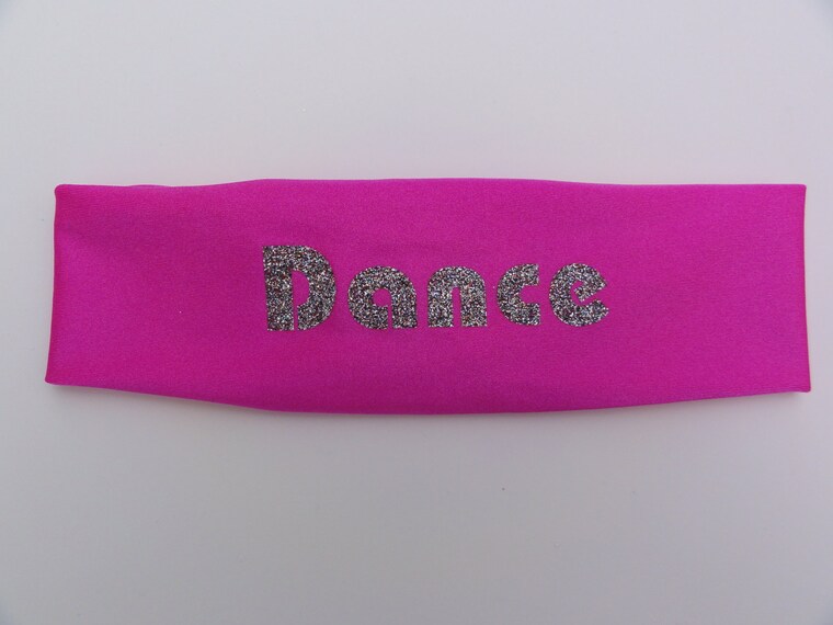 BlingBanditsShop - Etsy