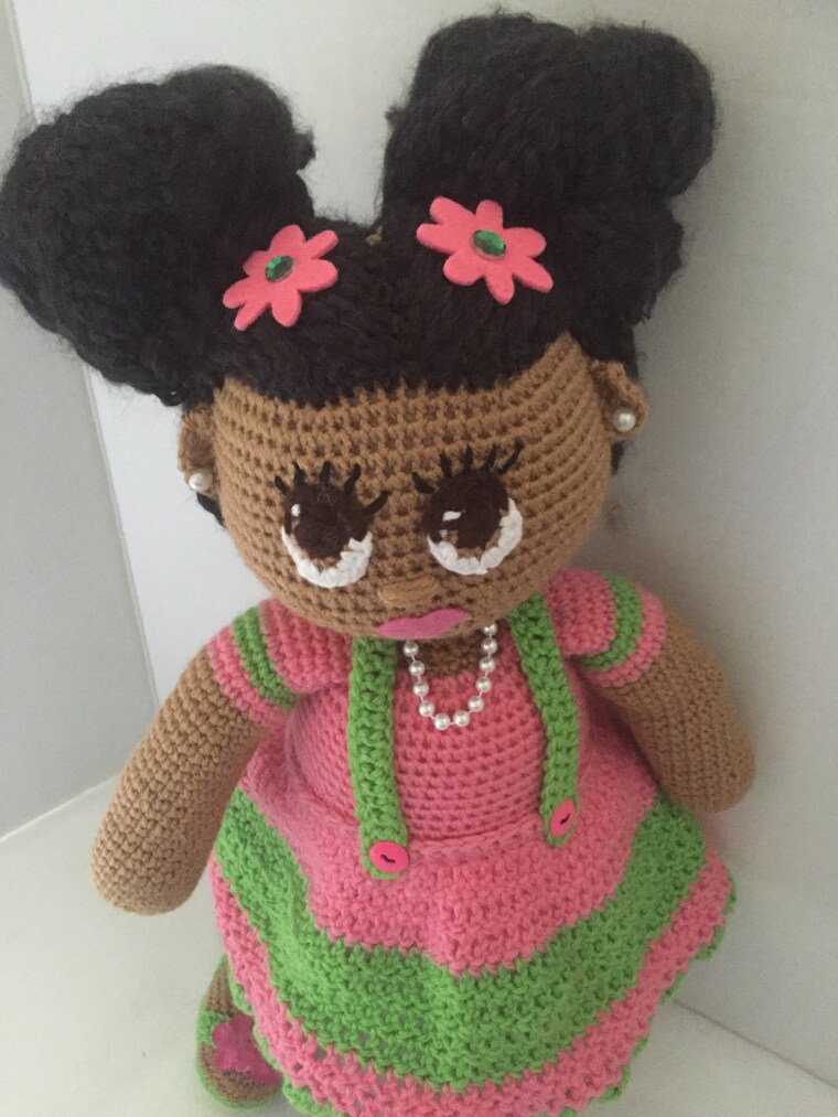 CrochetCuddlerss - Etsy
