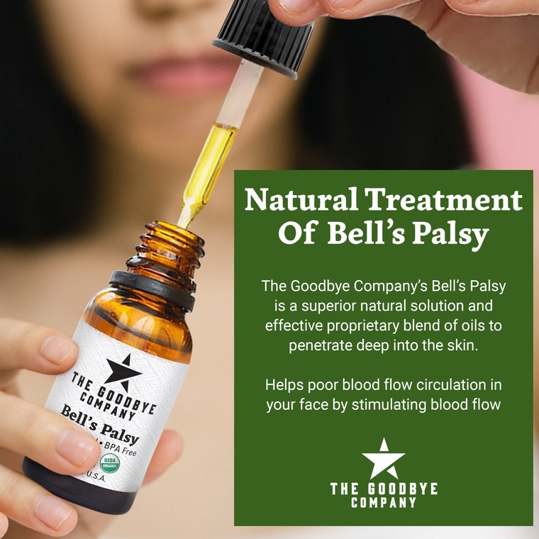 TheGoodByeCompany - Etsy