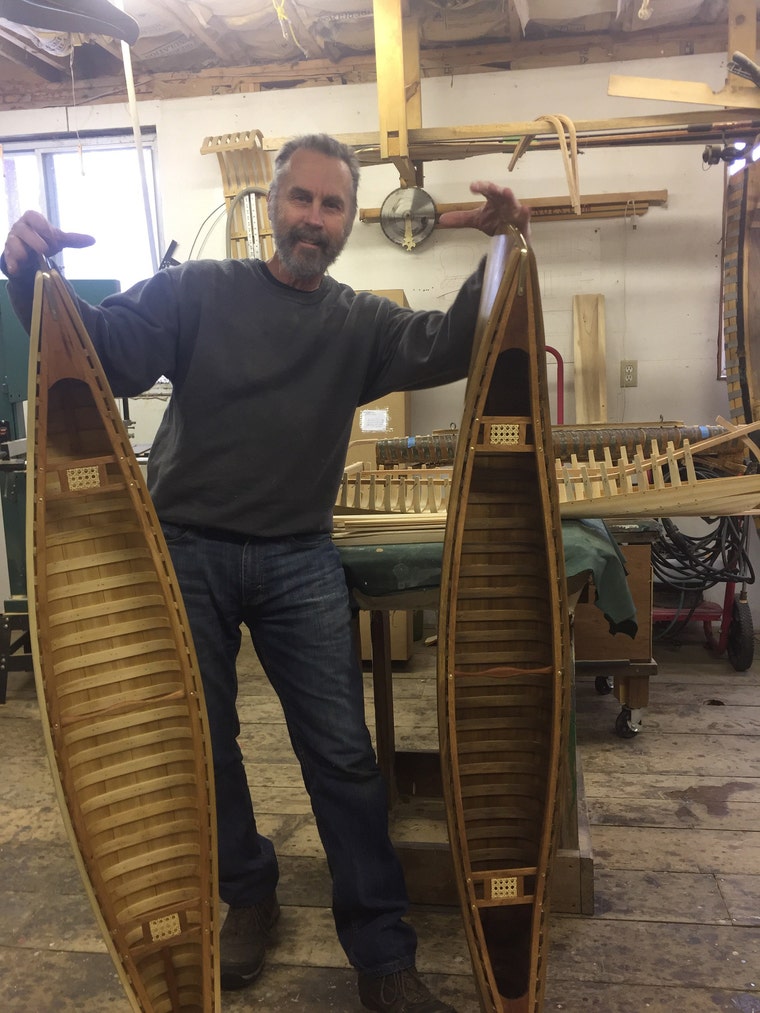 littlebearcanoes - Etsy