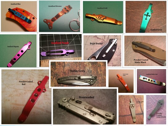 PopsCustomClips - Etsy