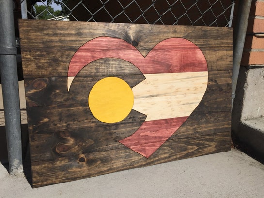 ClamHammerDesigns - Etsy