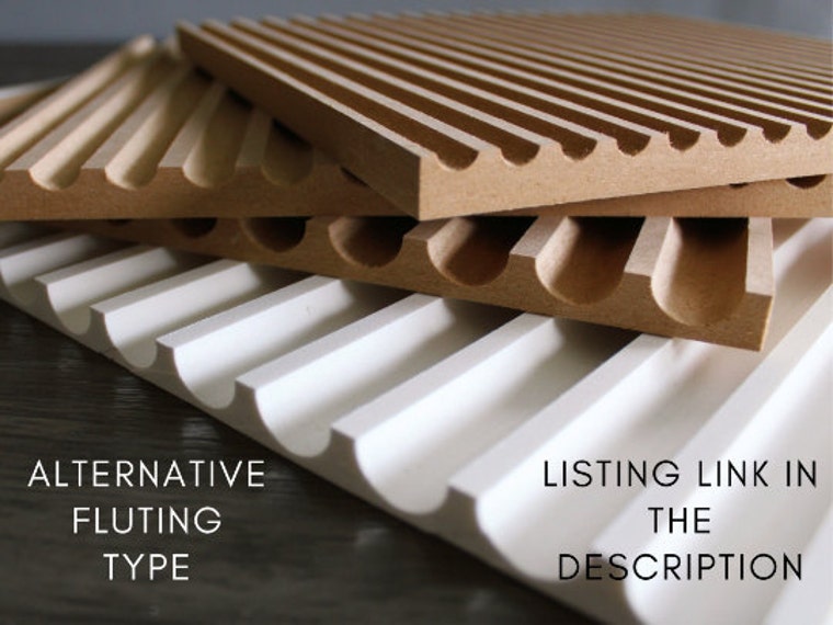 BurkhardtBuilders - Etsy