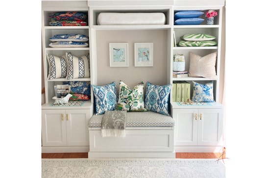 AltimoDesigns - Etsy