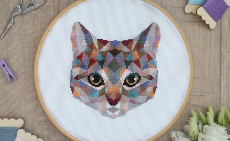 VelvetPonyDesign - Etsy