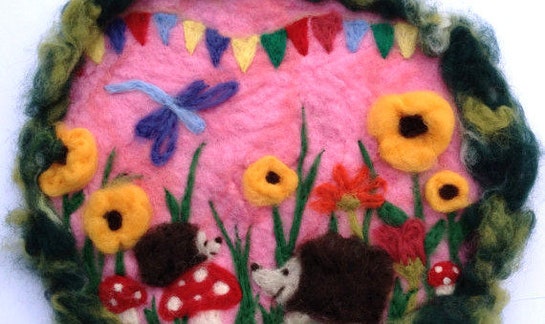 radishandruth - Etsy