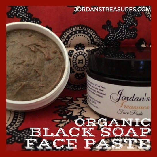 jordanstreasures - Etsy