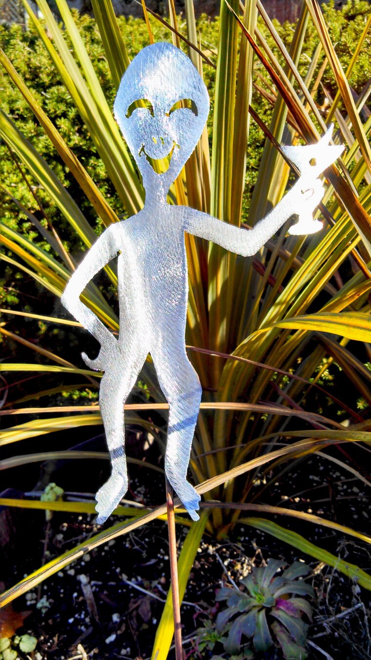 steelknightdesigns - Etsy